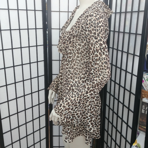 Victoria's Secret | Intimates & Sleepwear | Victorias Secret Sexy Sheer ...